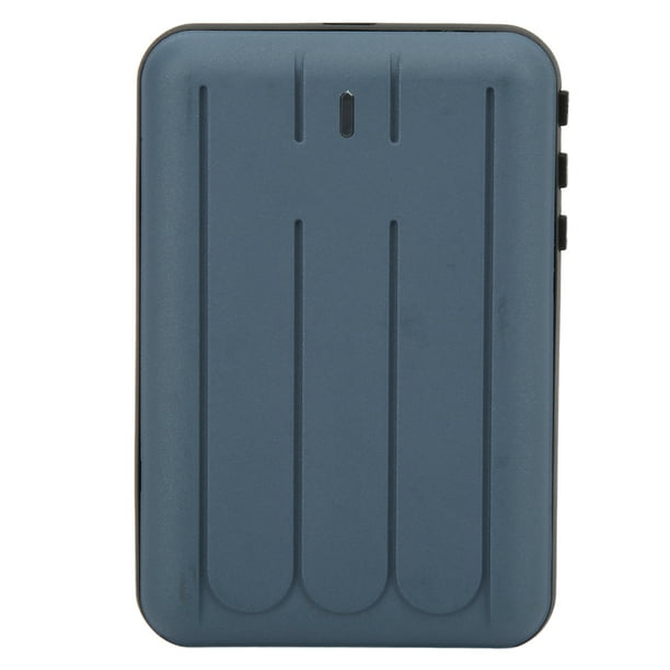 IDIC Reader,Multifrequency Smart Key Card Smart Card Key Copier Machine ...