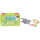 Project Mc2 Lie Detector - Walmart.com