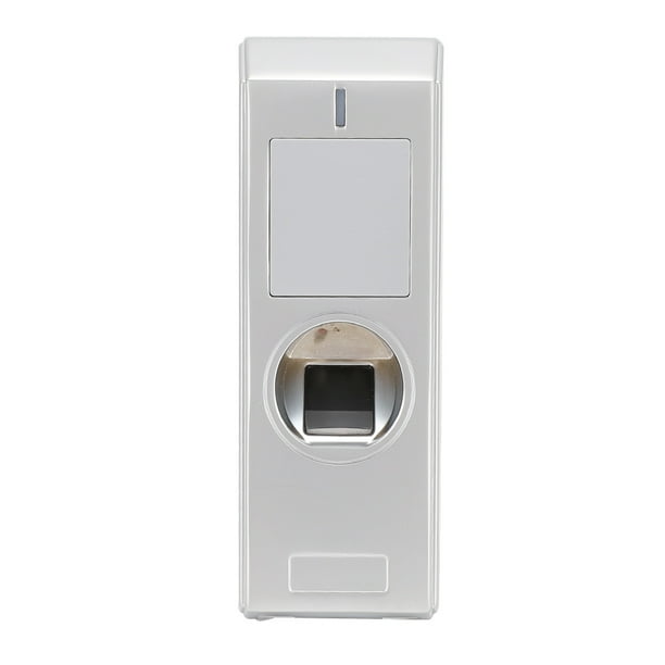 IP66 Waterproof Explosion-Proof Security Access Control Access ...