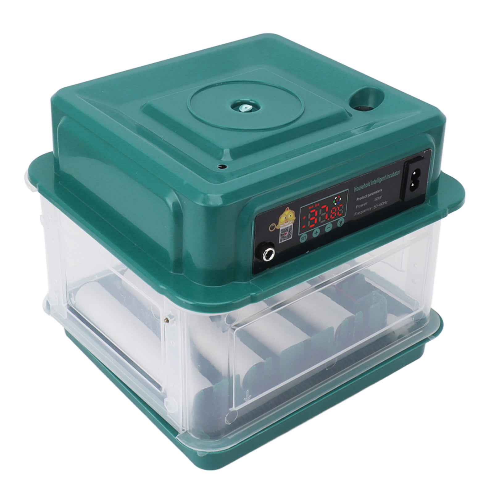 Egg Hatching IncubatorEgg Incubators Automatic Adjustable Automatic Egg ...