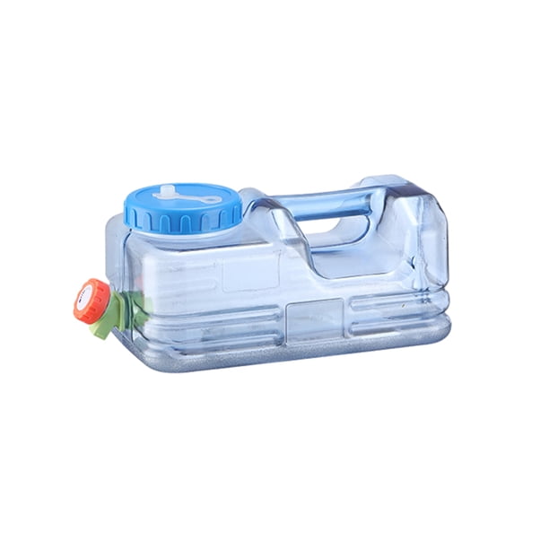 Ustyle Water Tank - Stylish And Functional Suitable For Home And ...