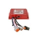 MSD 6530 Ignition Control Module - Walmart.com