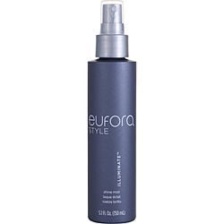 Eufora Style Illuminate Shine Mist 5.1 oz | Bodega Aurrera en línea