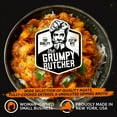 Grumpy Butcher Premium Meals General Tso Chicken & Fried Rice, 6 ct, 10 ...