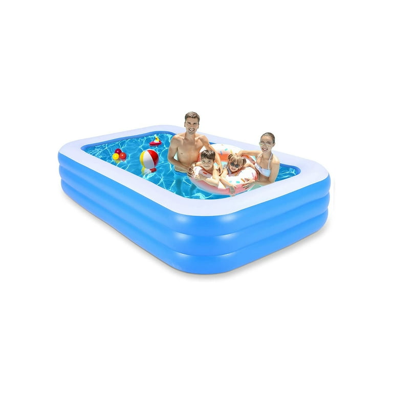 Summer Pools Clearance Walmart