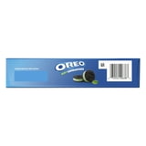 OREO Mint Sandwiches, 4 Count - Walmart.com
