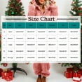 Fewfanhot Sweatpants Women Robes for Women, Hooded Bathrobe Long Fluffy ...