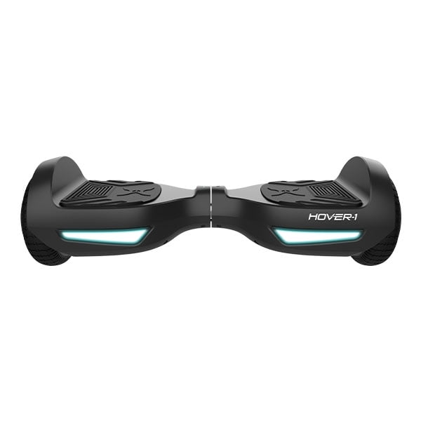 Hover 1 Charger