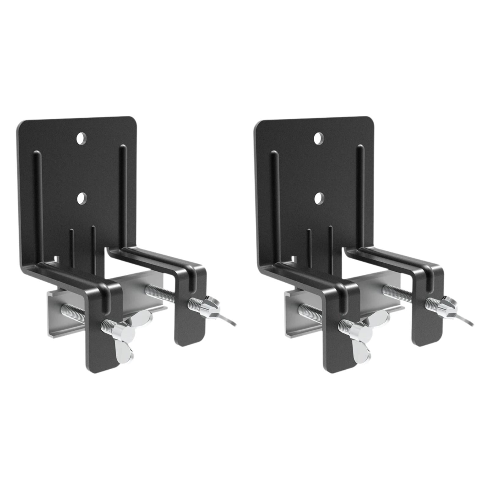 Click here for Siruishop Non Slip Mattress Grippers Easy To Assem... prices