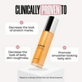 Head Eliminator Skin Firming For Face Skin Care Vacuum 99 Face Wash C