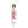 Hercules Pipe Thread Sealant,4.8038 fl oz,White 15615 - Walmart.com
