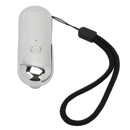 Sting Bite Relief Pen, Compact USB Charging Bite Healer Reduce Itching ...