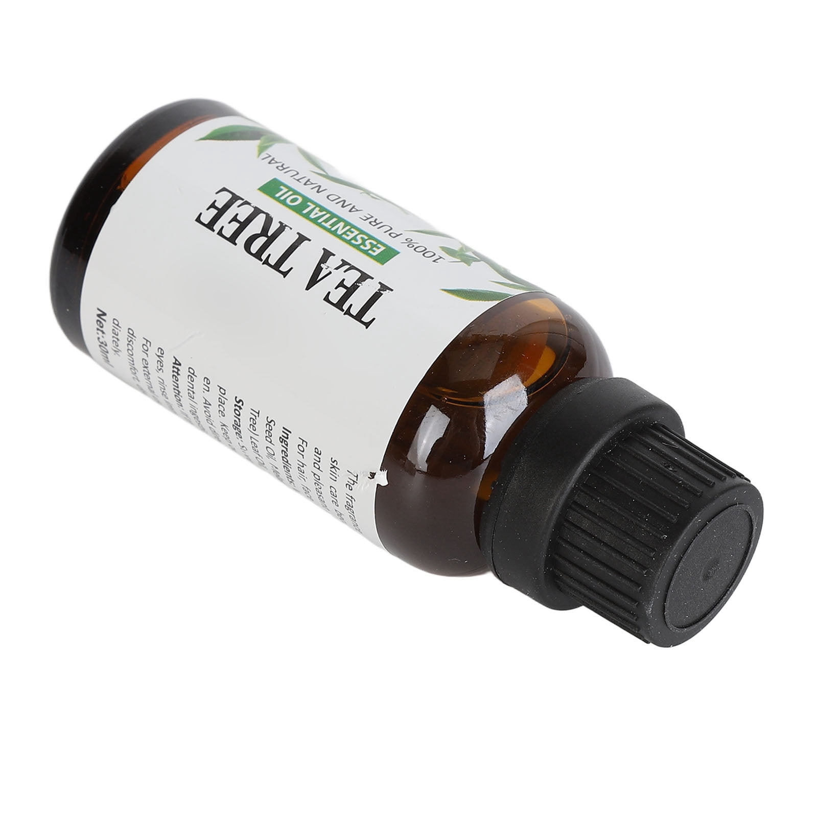 Aceite Esencial Facial, Aceite Esencial Seguro Para Masajes | Bodega ...