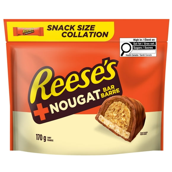 reese's | Walmart Canada