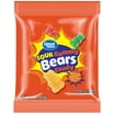 Fave Reds Chews (3.45 oz) - Chewy snacks for grocery retail - Walmart ...