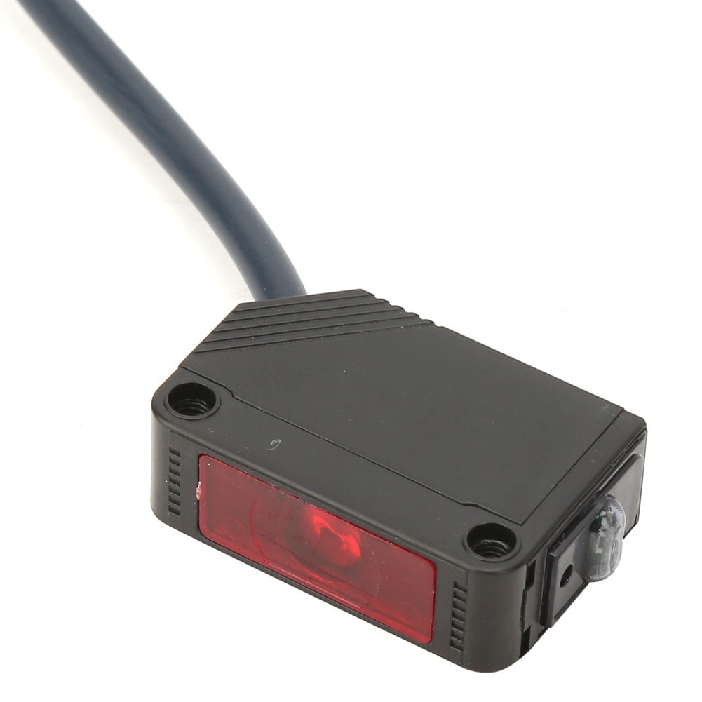 Senjay Photoelectric Switch Photoelectric Switch Sensor Low Power ...