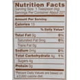 Crystal Sugar Light Brown Sugar, 2 lb Bag - Walmart.com
