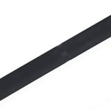 CAP Barbell 2-Inch Olympic Ultra-Lite Bar - Walmart.com