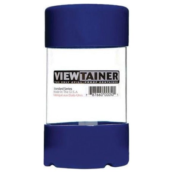 Viewtainer