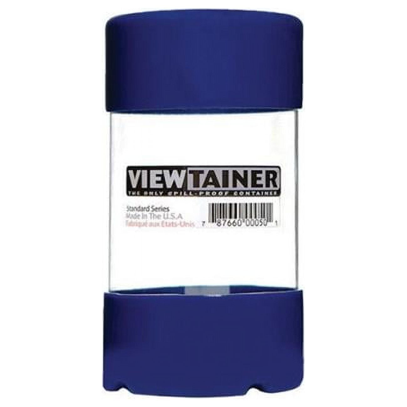 Click here for Viewtainer Cc27505 Slit-Top Storage Container - 2.... prices