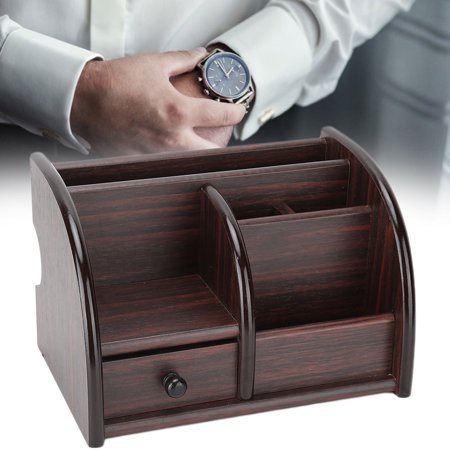 Watch Tools Rack, Lightweight Professional Watch Repairing Tools Box ...