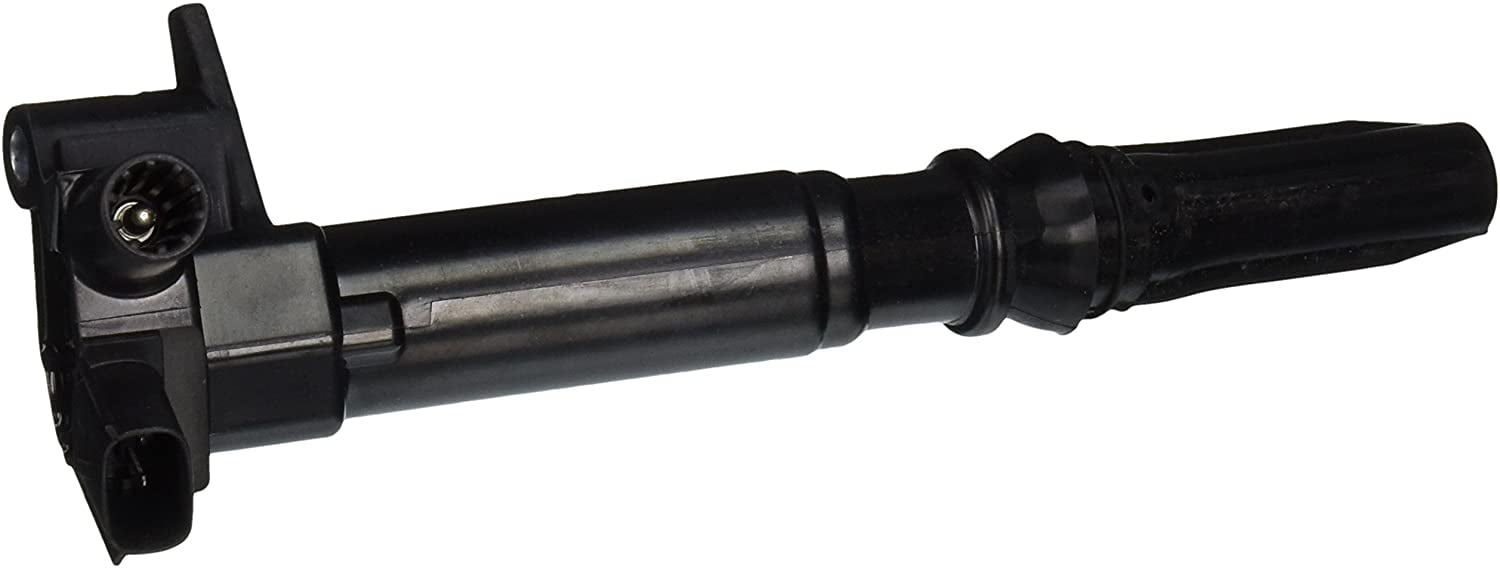 Motorcraft Direct Ignition Coil 2013 Ford F-150 - Walmart.com