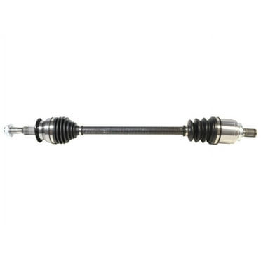GSP CV Axle Assembly Automotive Specialty Parts - Walmart.com