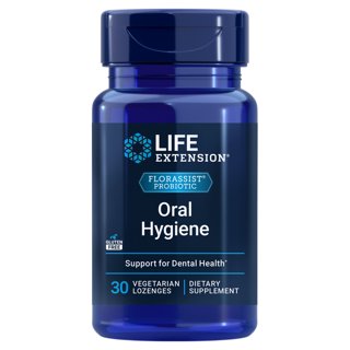 Rising Risa-Bid Probiotic Support & Promote Gastrointestinal Health ...