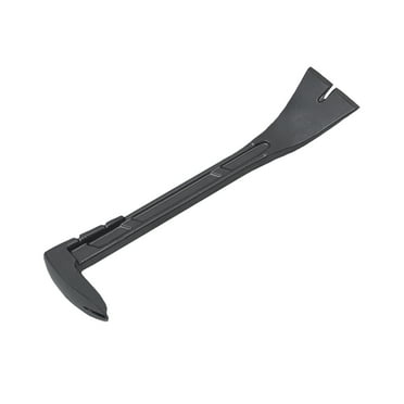 Bates- Nail Puller, Pliers, Nail Remover Tool, Multi Tool, Hand Tools ...