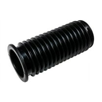 GM Genuine Parts Rear Axle Bump Stop - Walmart.com