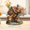 Easter Decor Easter Eggs Easter Basket Fmlxio Easter Tree House Cow ... Easter Decor Easter Eggs Easter Basket Fmlxio Easter Tree House Cow ...