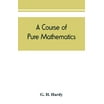 Pre-Calculus All-In-One for Dummies: Book + Chapter Quizzes Online (Paperback) - Walmart.com