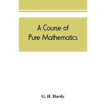 Pre-Calculus All-In-One for Dummies: Book + Chapter Quizzes Online (Paperback) - Walmart.com