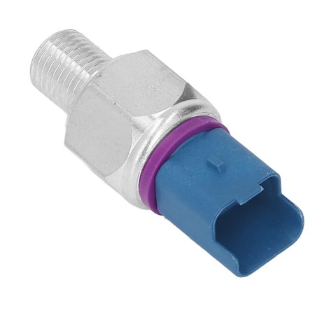 401509, Professional Power Steering Oil Pressure Switch Rustproof ...