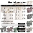 Zimjoy Soccer Jersey for Men Mexico Football Supporter Fan Shirt Short ...