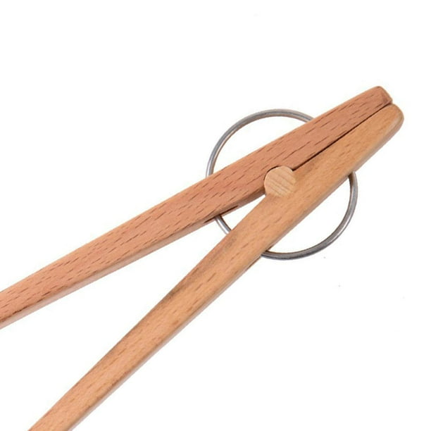 wolftale Multipurpose Food Clips Kitchenware Bread Clip for Restaurant ...