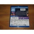 Sing (Special Edition DVD + Digital) [Blu-ray] - Walmart.com