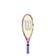Wilson Dora Jr. Tennis Racquet - Walmart.com