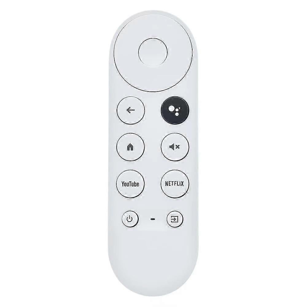 Click here for Aougo Voice Remote Replacement For Google Chromeca... prices