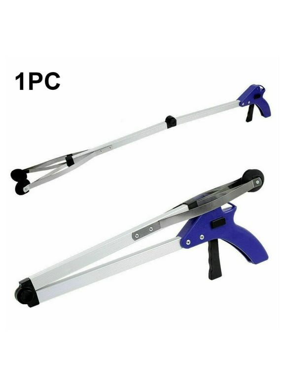 Reachers and Grabbers in Daily Living Aids - Walmart.com