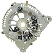 Ford Ranger Alternator Rectifier Set