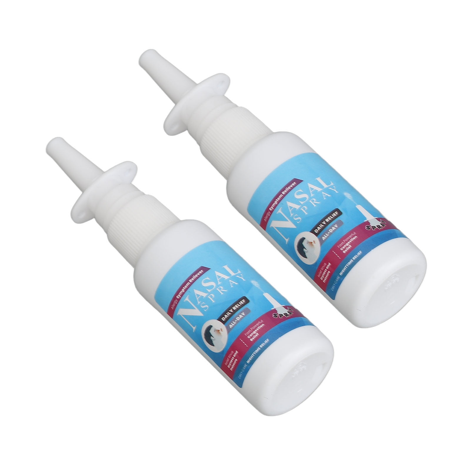 Click here for Estink Nasal Relieve Spray  Reduce Swelling Portab... prices