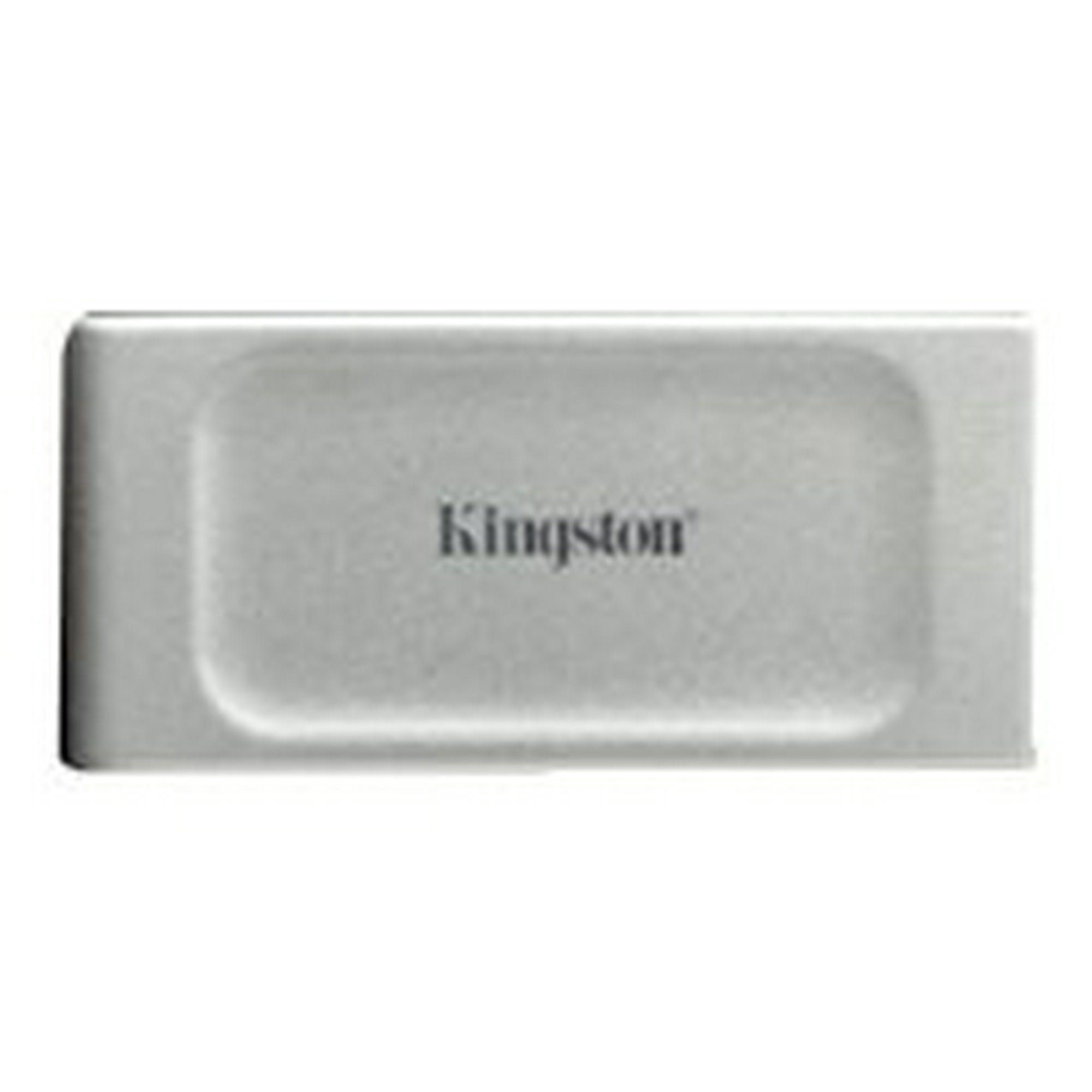 Click here for Kingston Xs2000 - Ssd - 500 Gb - External (Portabl... prices