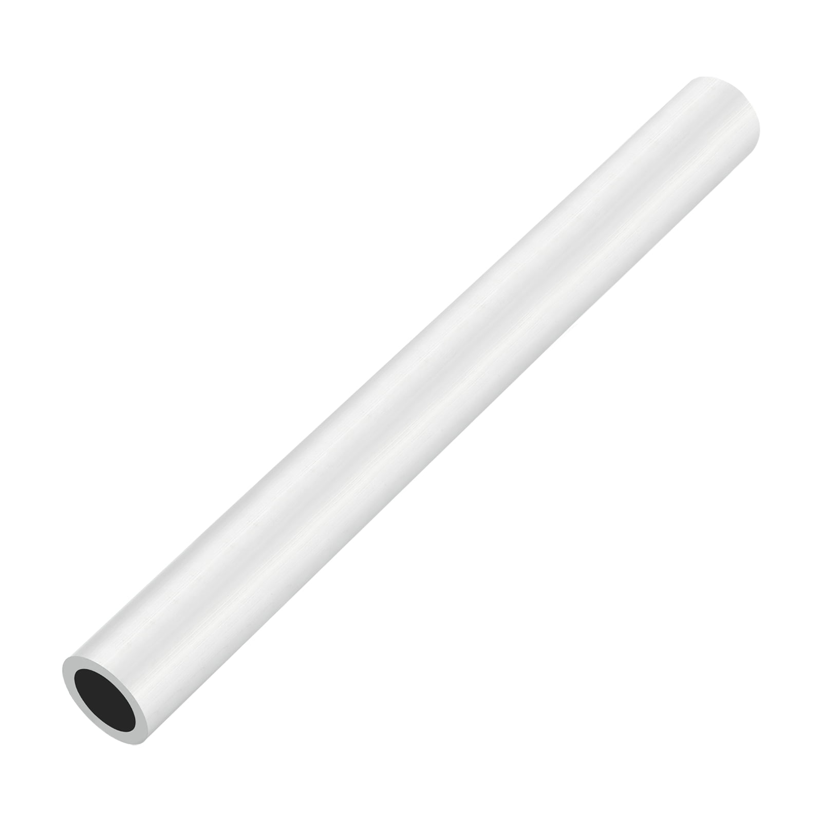 Click here for Uxcell 6063 Aluminum Tubing Round Tube 1.5(38mm) O... prices