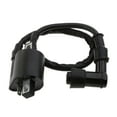 Moto Ignition Coil Carburetor Parts Ignition Coil for Tw200 Tw 200 50cc ...