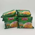 Indomie Onion Chicken Flavored Noodles - 70g ×40 Pieces - Carton ...