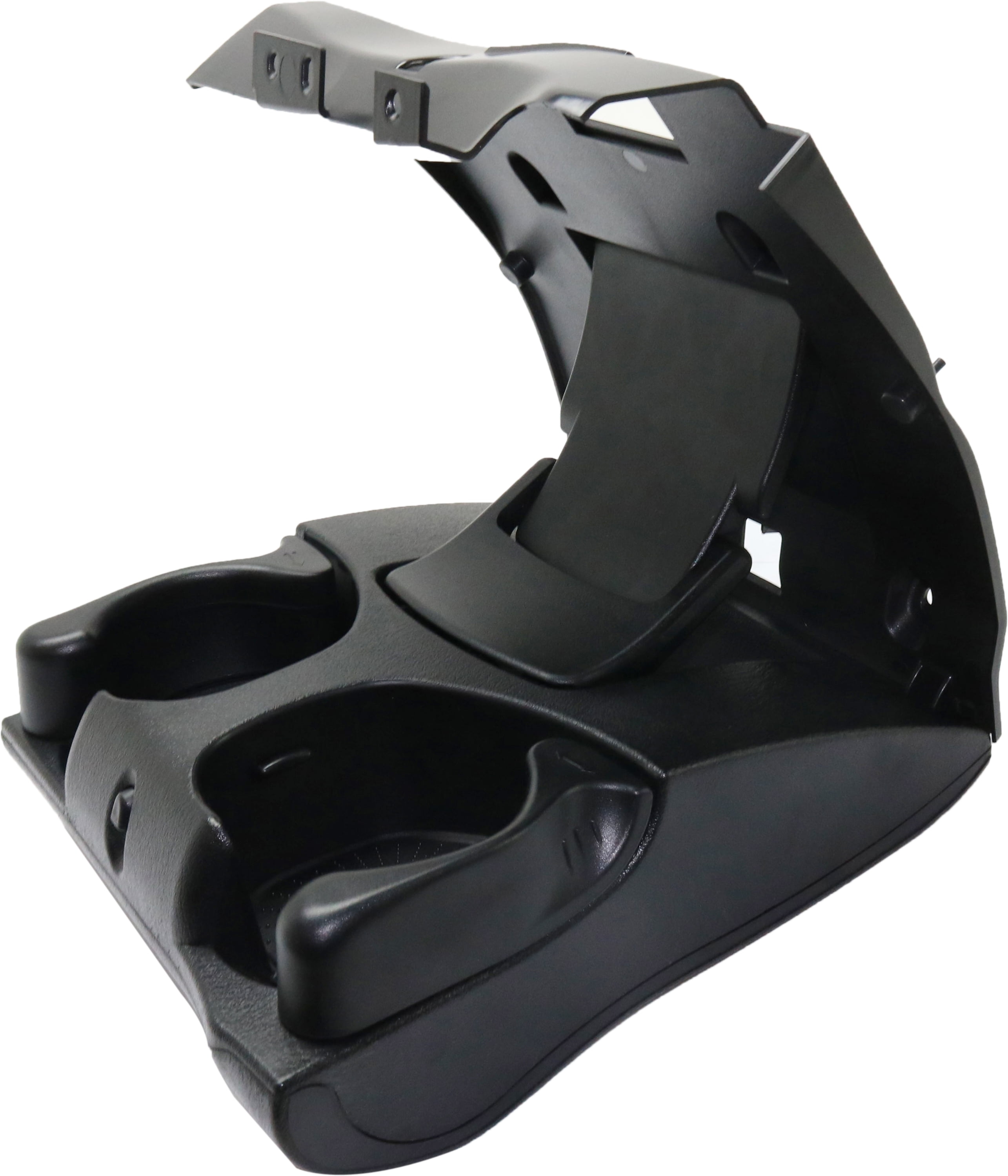 Dodge ram cup holder store