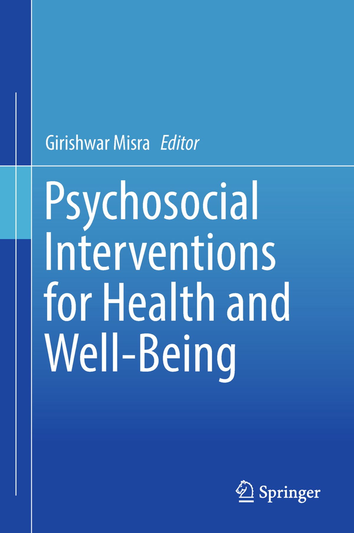 Psychosocial Interventions For Health And Well Being Ebook Walmart
