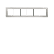 Wellcraft 48 Inch x 48 Inch Slider Egress Window - Walmart.com