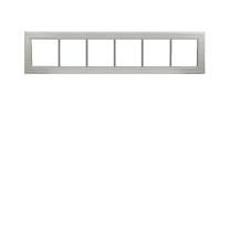 Wellcraft 48 Inch x 48 Inch Slider Egress Window - Walmart.com